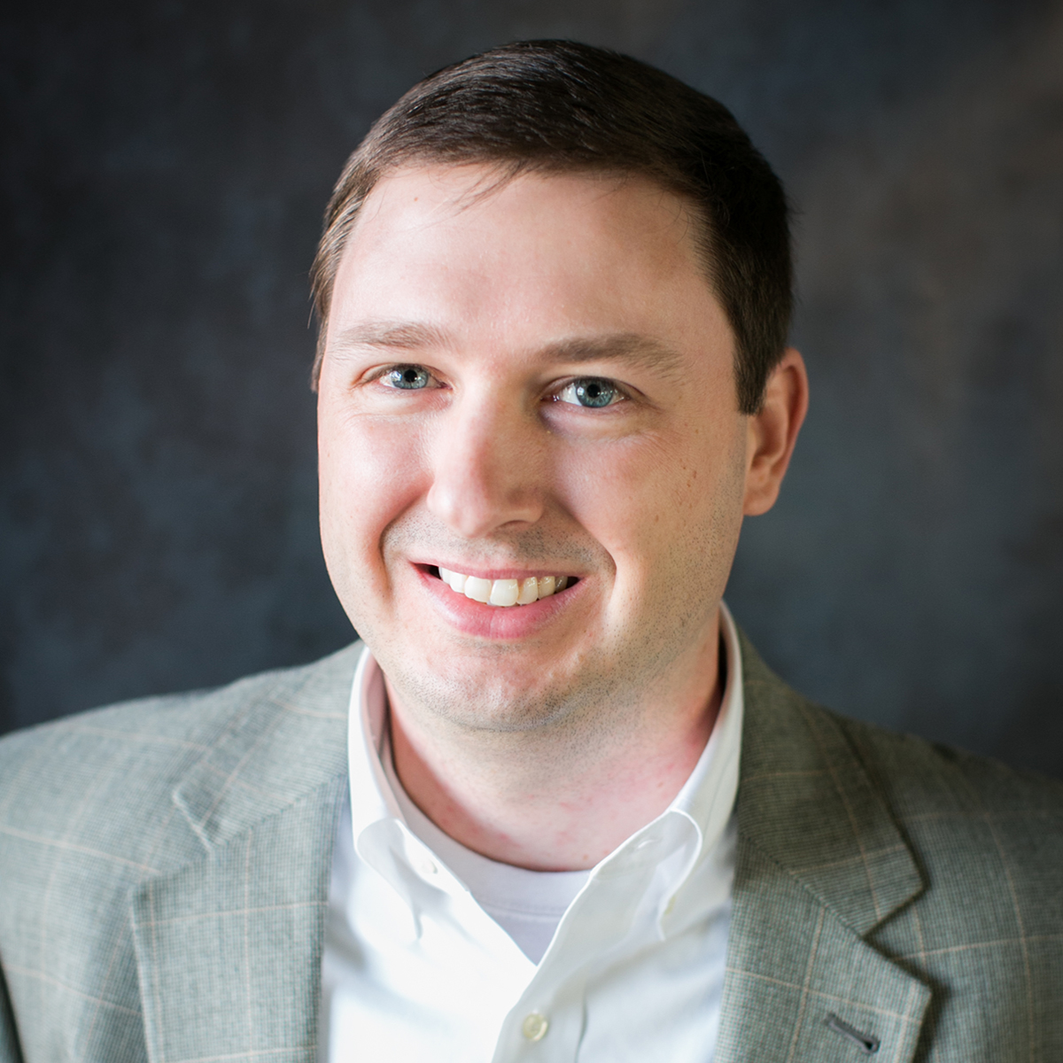 Chris Haynes's Instagram, Twitter & Facebook on IDCrawl