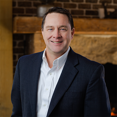 Our Difference in Engineering Solutions | Davis & Floyd