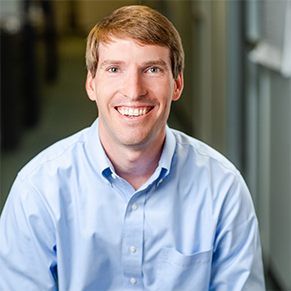 Our Difference in Engineering Solutions | Davis & Floyd