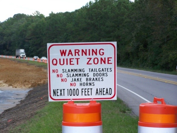 Eagles Overlook US 17 ACE Basin – Segments 1 & 2A Construction | Davis ...