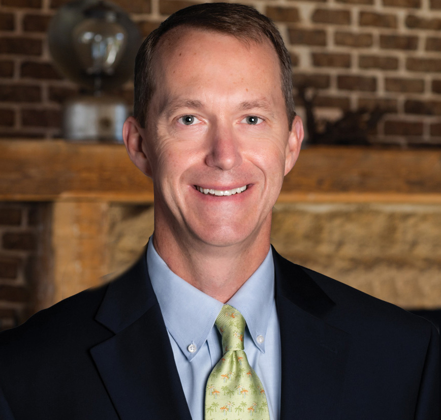 SC Biz Latest ‘Coffee With’ Featuring President Josh Fowler, PE | Davis ...