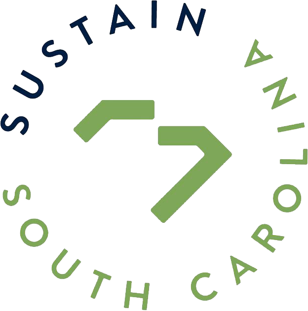 How Davis & Floyd Balances Sustainability with Reality | Davis & Floyd