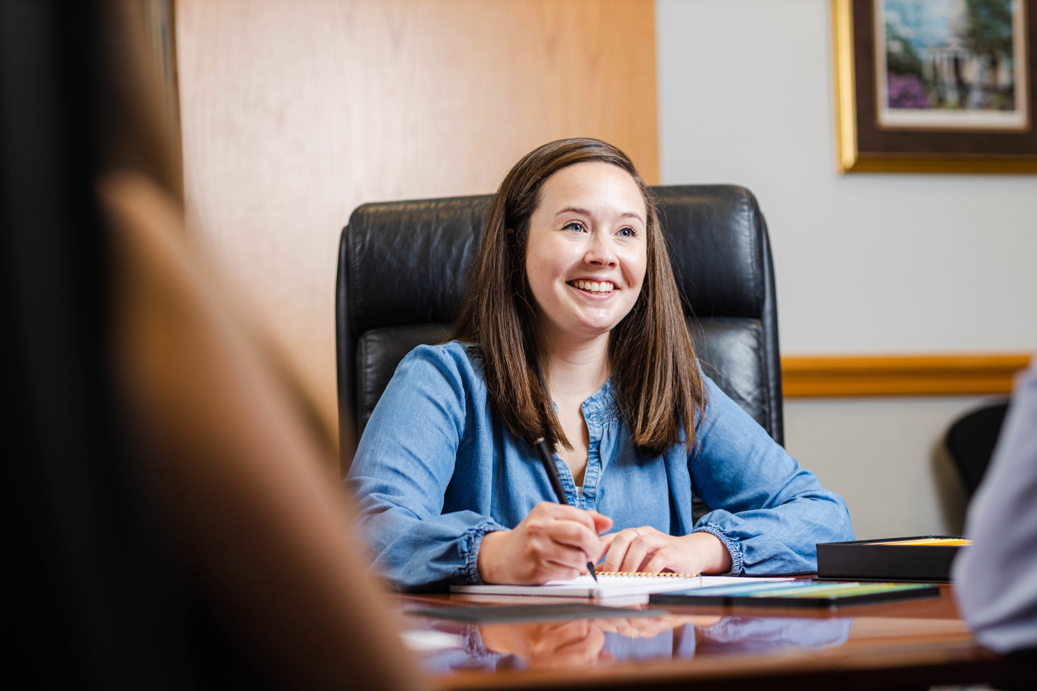 5 Years of Davis & Floyd’s Studio Planscape™ | Davis & Floyd